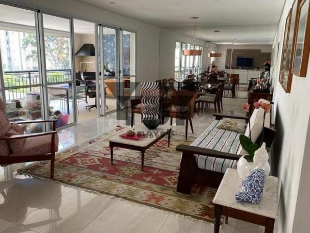 Imoveis na Vila Mascote