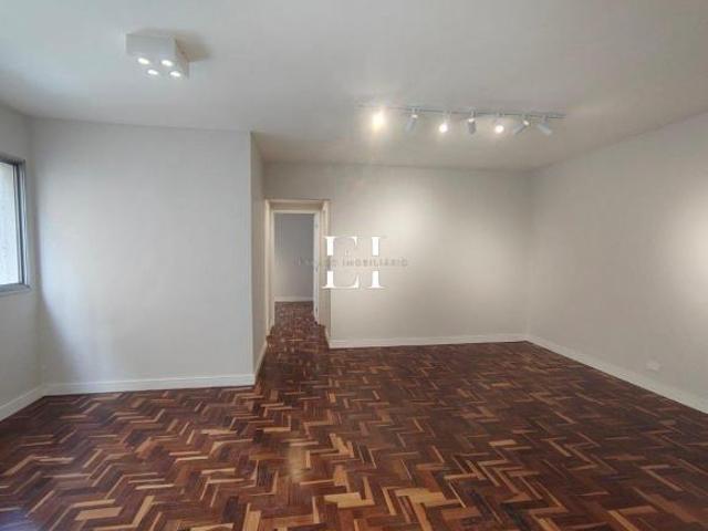 Imoveis na Vila Mascote