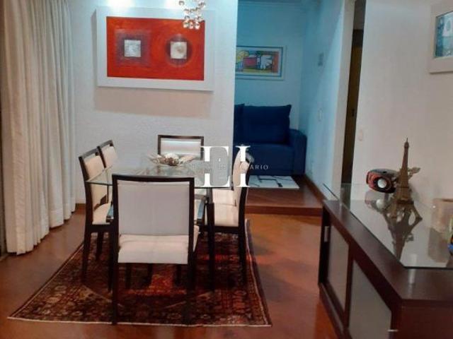 Imoveis na Vila Mascote