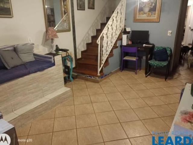 Imoveis na Vila Mascote