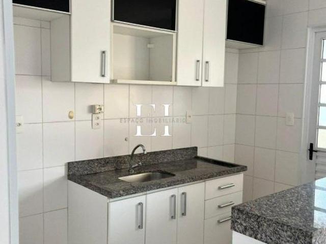 Imoveis na Vila Mascote