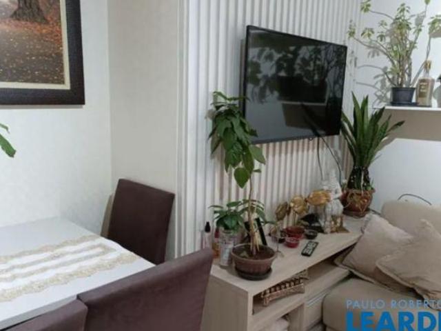 Imoveis na Vila Mascote