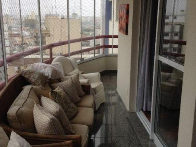 Imoveis na Vila Mascote