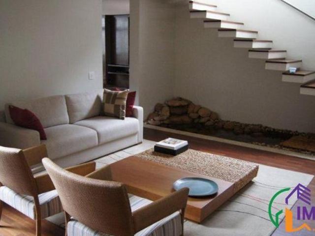 Imoveis na Vila Mascote
