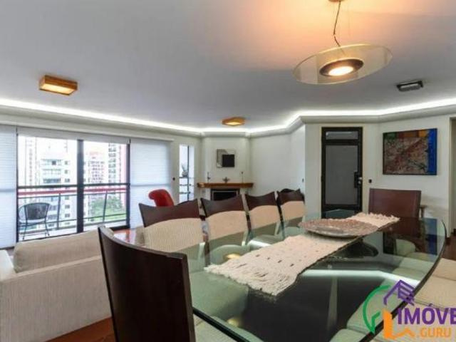 Imoveis na Vila Mascote