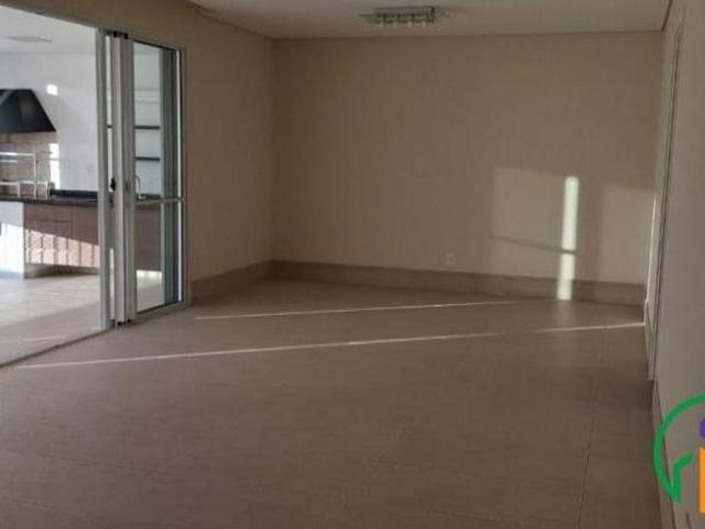 Imoveis na Vila Mascote