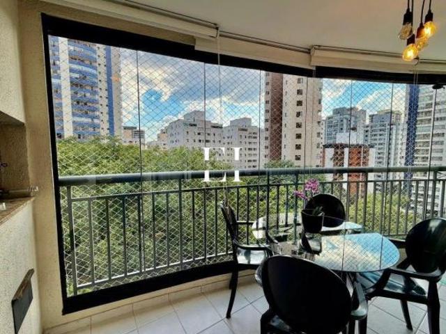 Imoveis na Vila Mascote