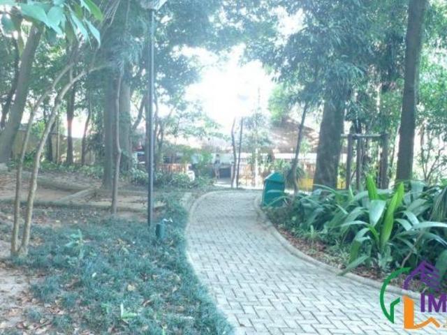 Imoveis na Vila Mascote