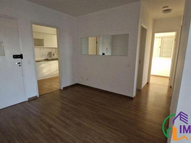 Imoveis na Vila Mascote