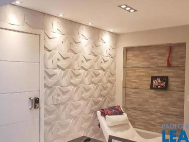 Imoveis na Vila Mascote