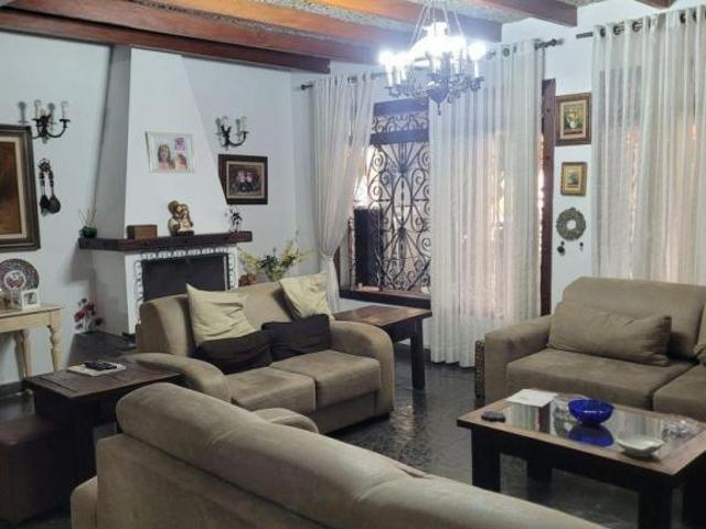 Imoveis na Vila Mascote