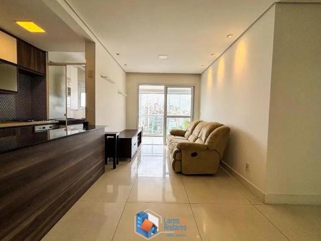 Imoveis na Vila Mascote
