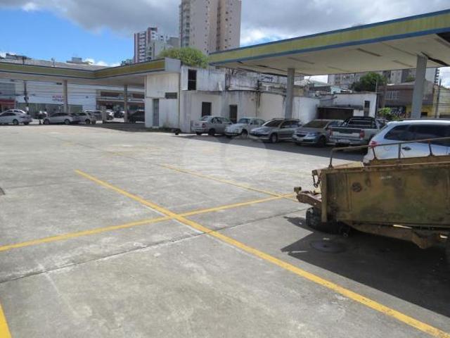 Imoveis na Vila Mascote