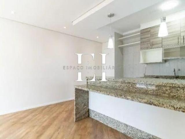 Imoveis na Vila Mascote