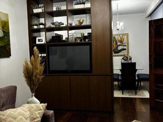Imoveis na Vila Mascote