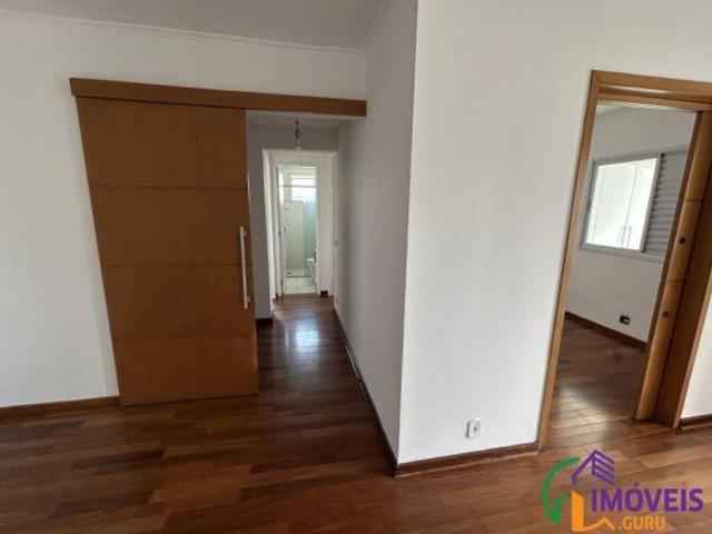 Imoveis na Vila Mascote