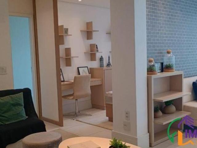Imoveis na Vila Mascote