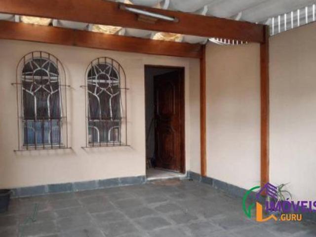 Imoveis na Vila Mascote