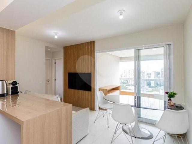 Imoveis na Vila Mascote