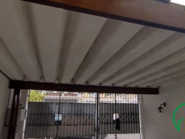 Imoveis na Vila Mascote