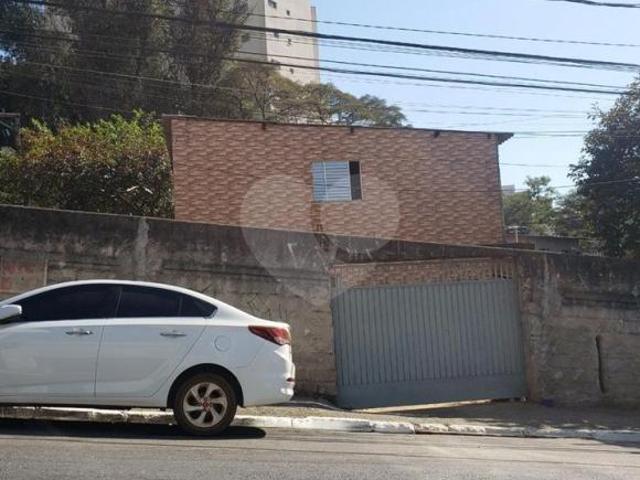 Imoveis na Vila Mascote