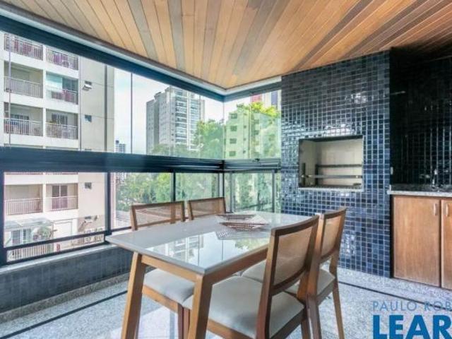 Imoveis na Vila Mascote
