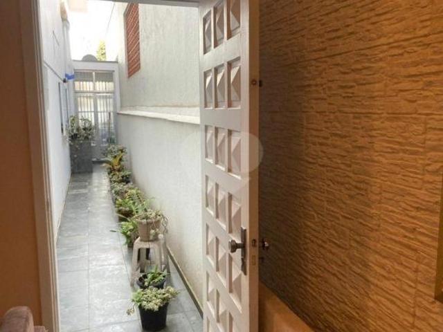 Imoveis na Vila Mascote