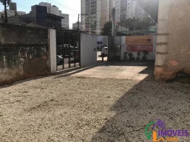 Imoveis na Vila Mascote