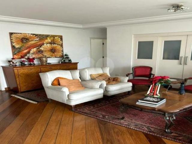 Imoveis na Vila Mascote