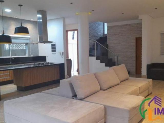 Imoveis na Vila Mascote