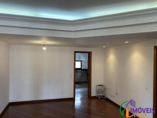 Imoveis na Vila Mascote