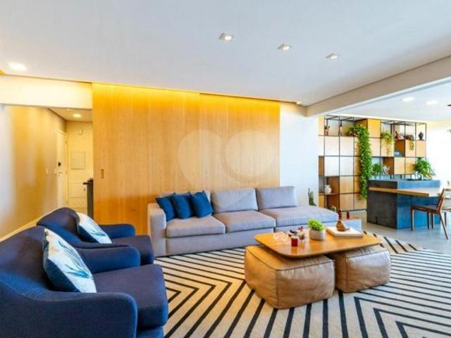Imoveis na Vila Mascote