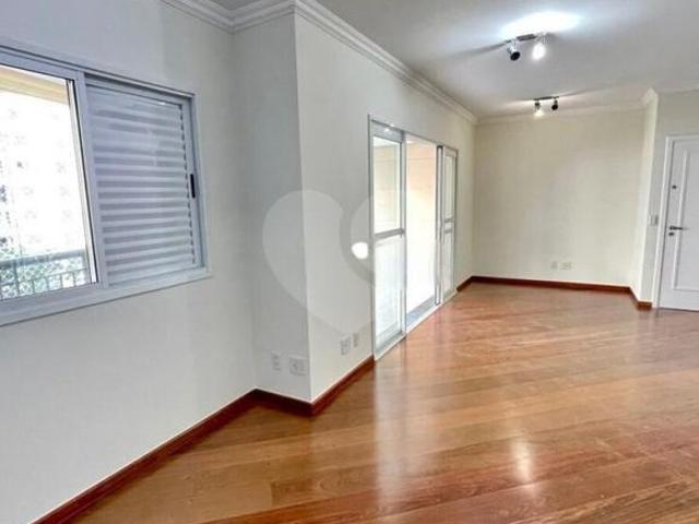 Imoveis na Vila Mascote