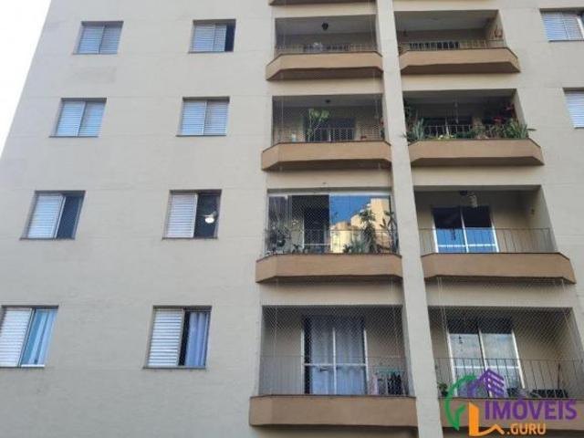 Imoveis na Vila Mascote