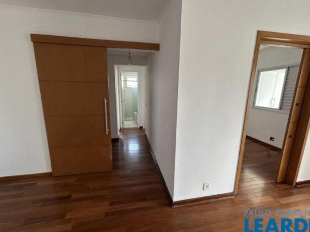 Imoveis na Vila Mascote