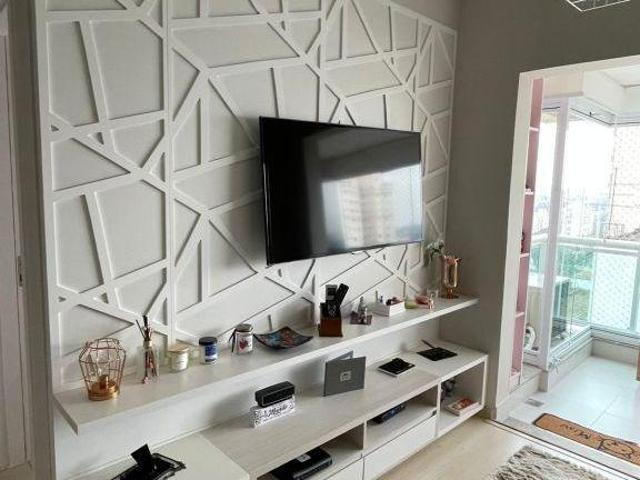 Imoveis na Vila Mascote