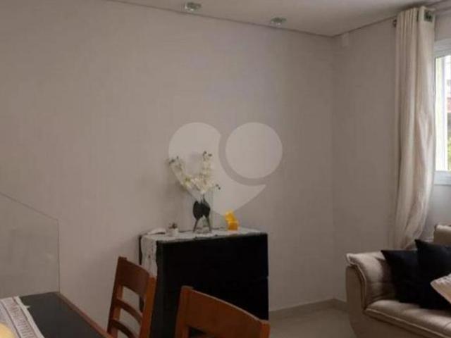 Imoveis na Vila Mascote
