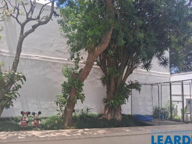 Imoveis na Vila Mascote