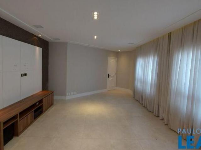 Imoveis na Vila Mascote