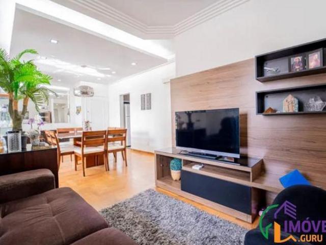 Imoveis na Vila Mascote