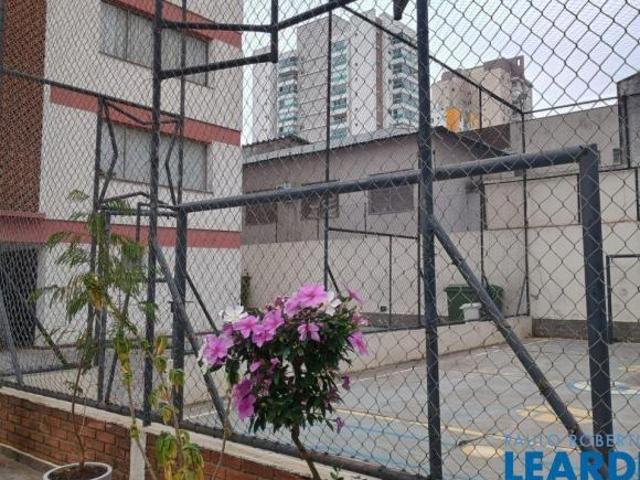 Imoveis na Vila Mascote