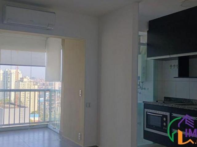 Imoveis na Vila Mascote