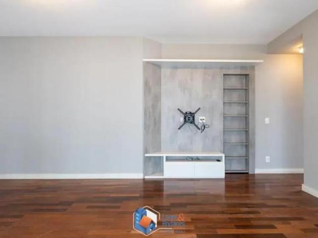 Imoveis na Vila Mascote