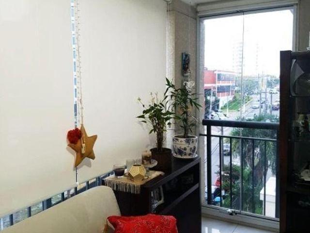 Imoveis na Vila Mascote