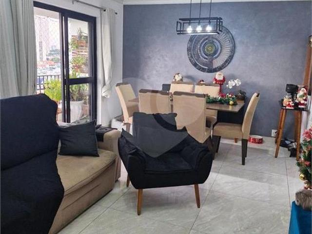 Imoveis na Vila Mascote