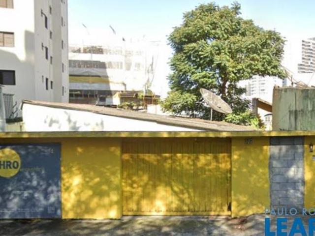 Imoveis na Vila Mascote