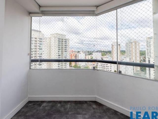 Imoveis na Vila Mascote