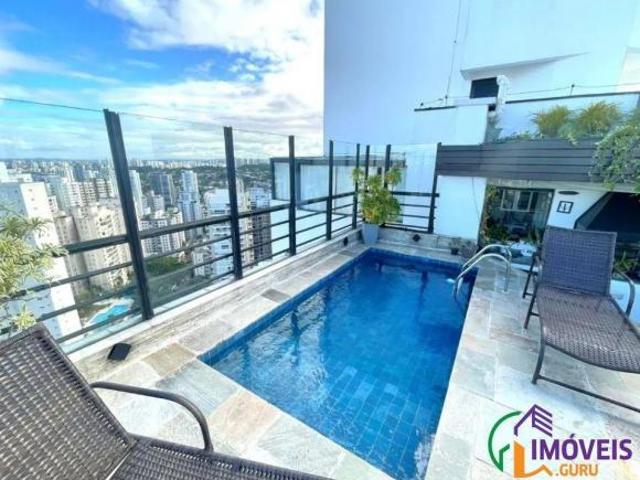 Imoveis na Vila Mascote