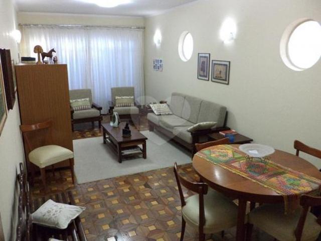 Imoveis na Vila Mascote