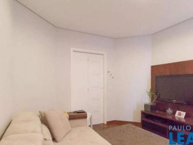 Imoveis na Vila Mascote